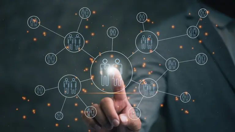 Design & Implement An Effective HR Strategy Blueprint