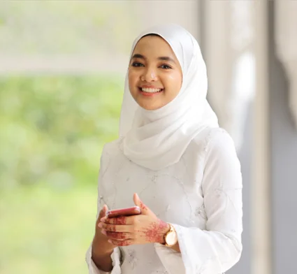 Certified Payroll Practitioner: Admin & Processing | EDUK8U