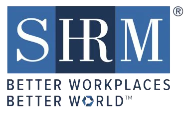 SHRM Advance Certificate In HRM