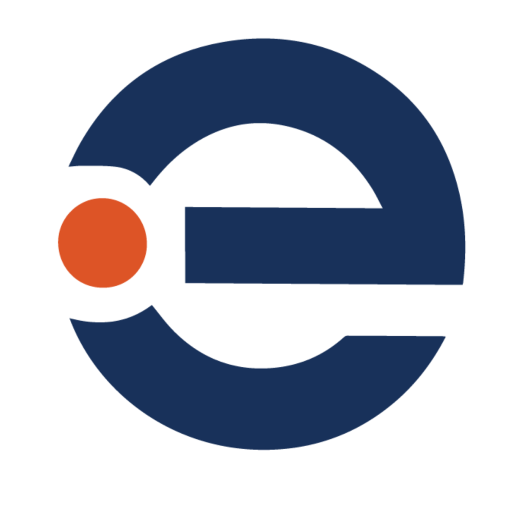 EDUK8U | Study Local, Go Global - Elevate Your Journey