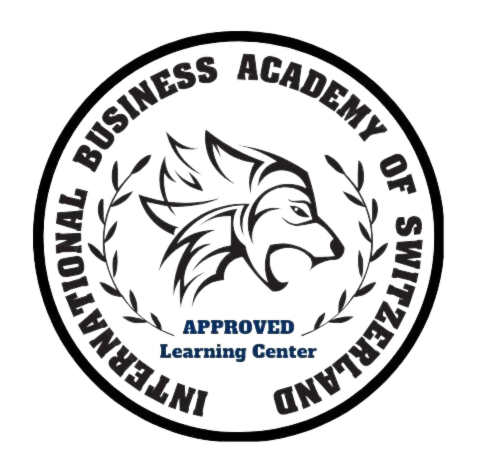 Doctor Of Business Administration